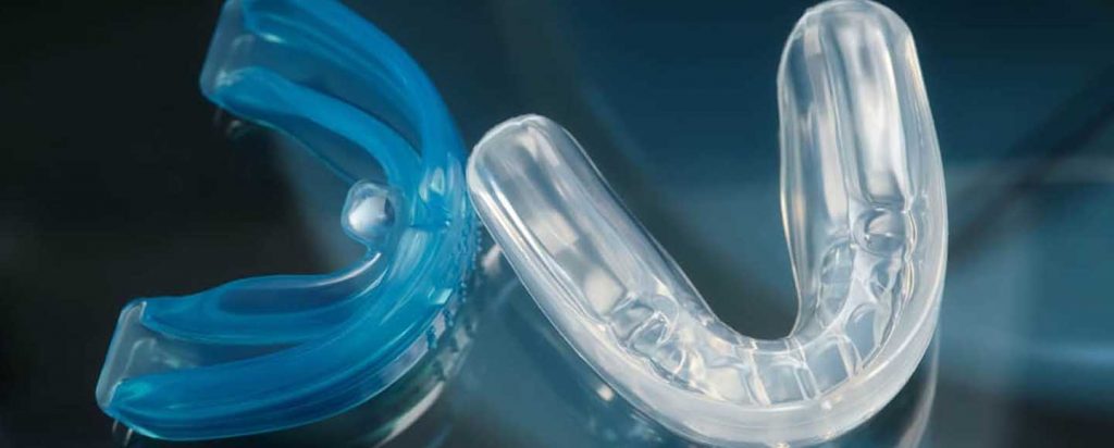 Snoring Mouthpiece Vs. OSA Mouthpiece: What Are The Differences? (2026)